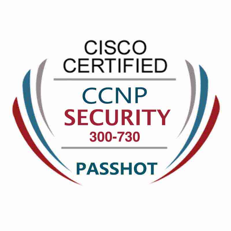 100% Real Cisco 350-701 CCNP Security Dumps-PassHot 100% Real Cisco 350-701 CCNP Security Dumps-PassHot